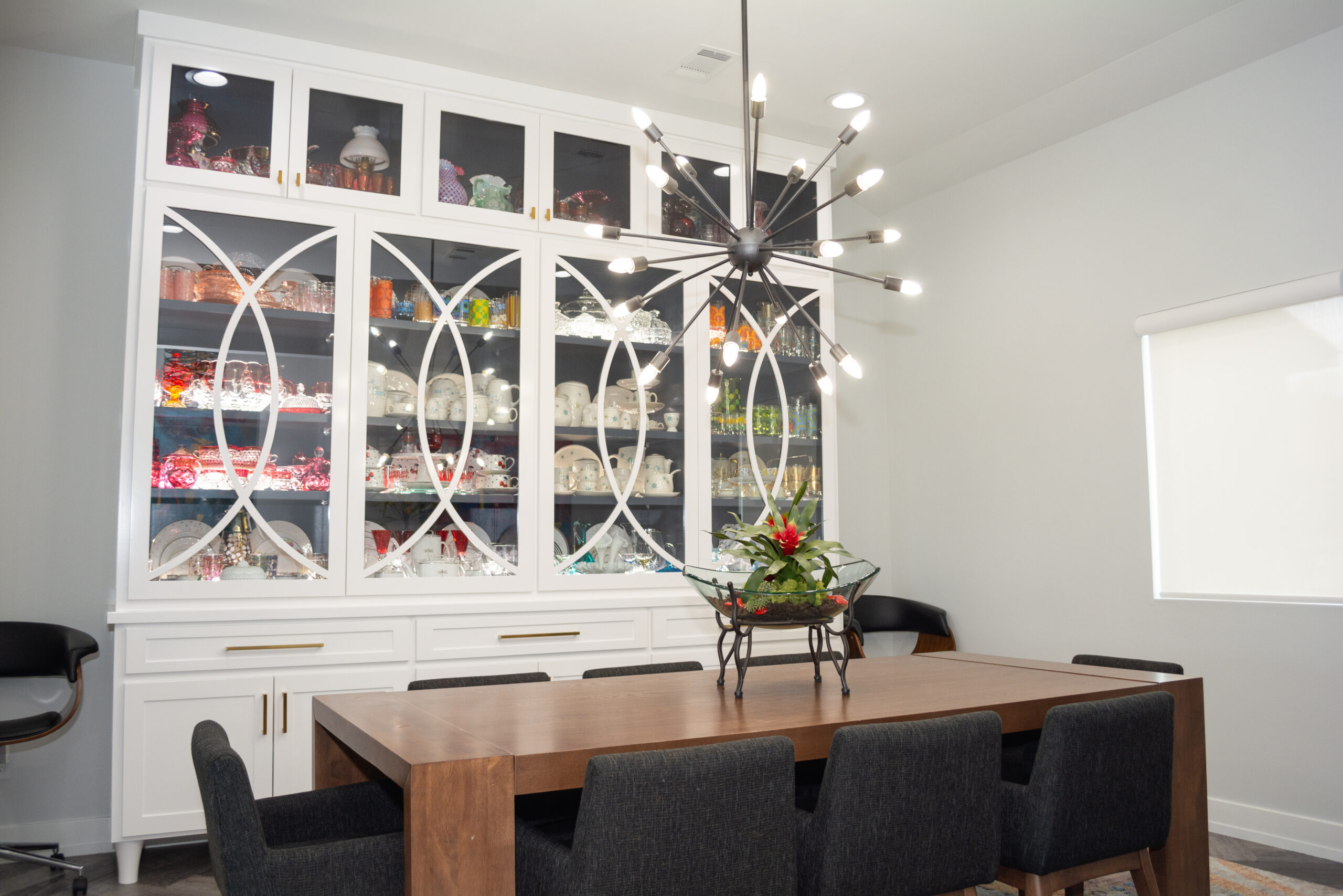 Portfolio - Neil Robinson Custom Homes LLC