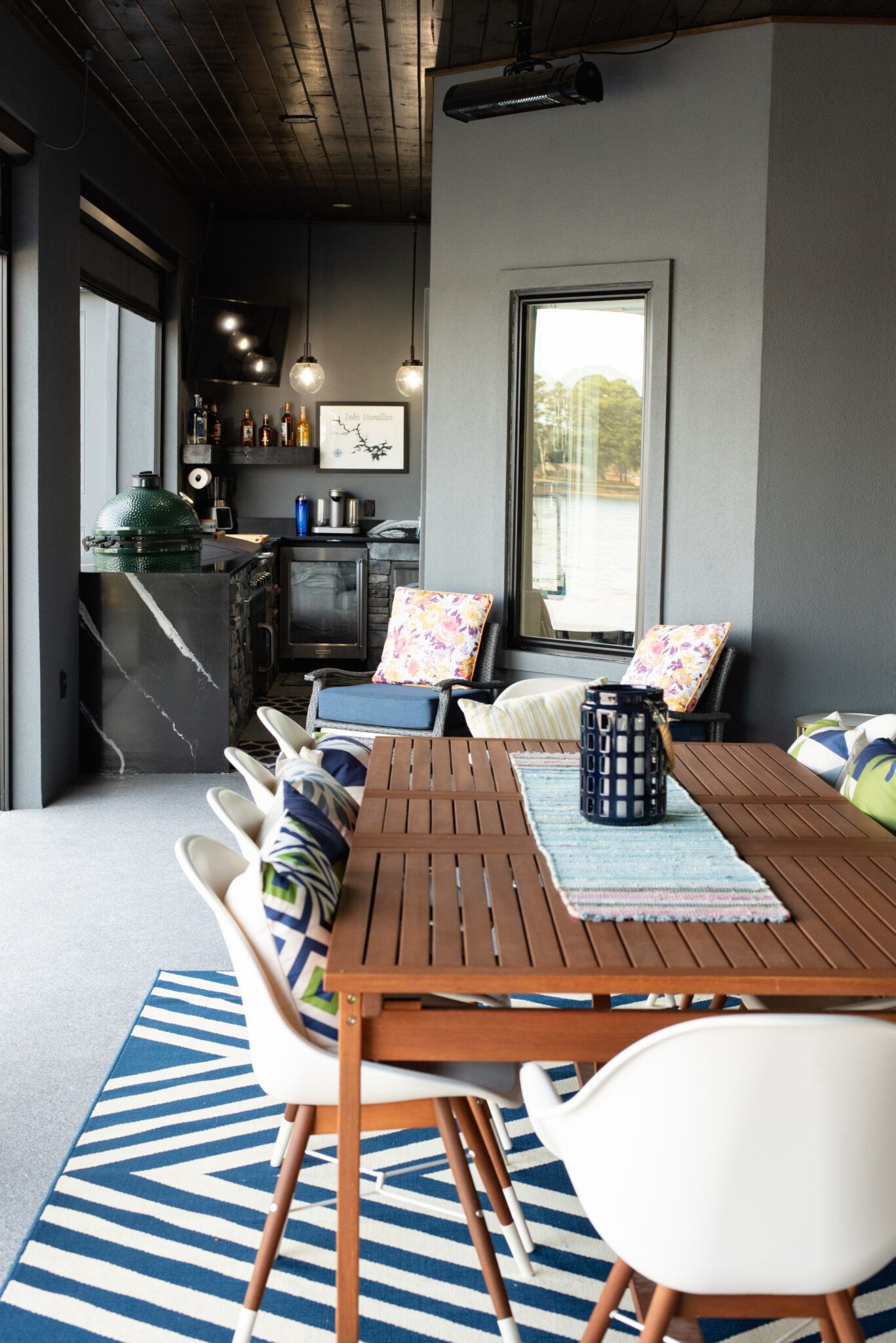 Portfolio - Neil Robinson Custom Homes LLC