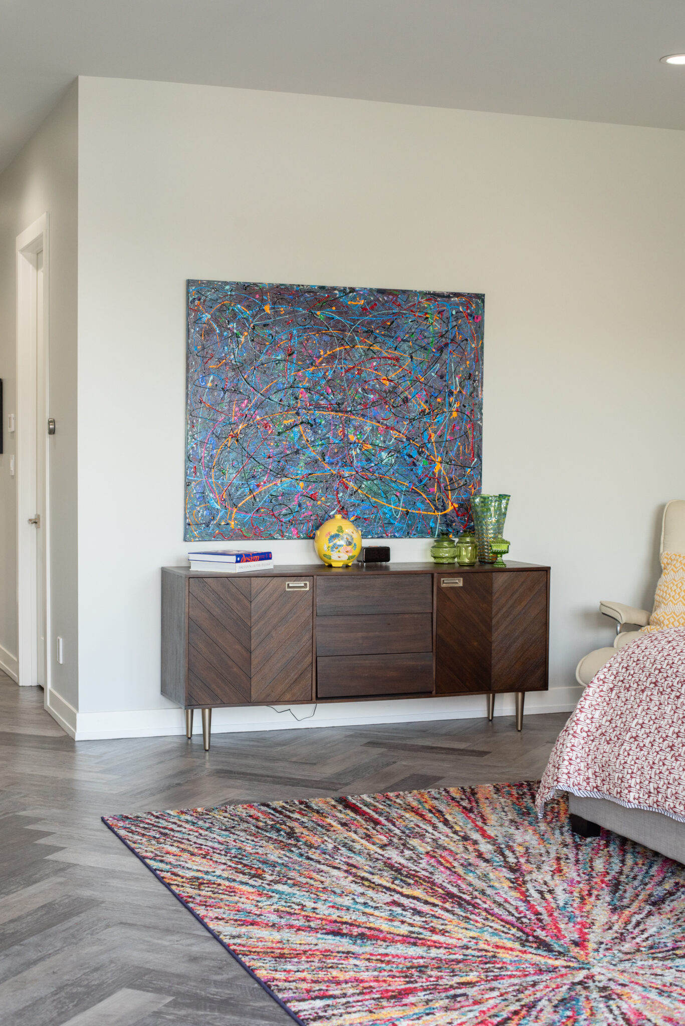 Portfolio - Neil Robinson Custom Homes LLC