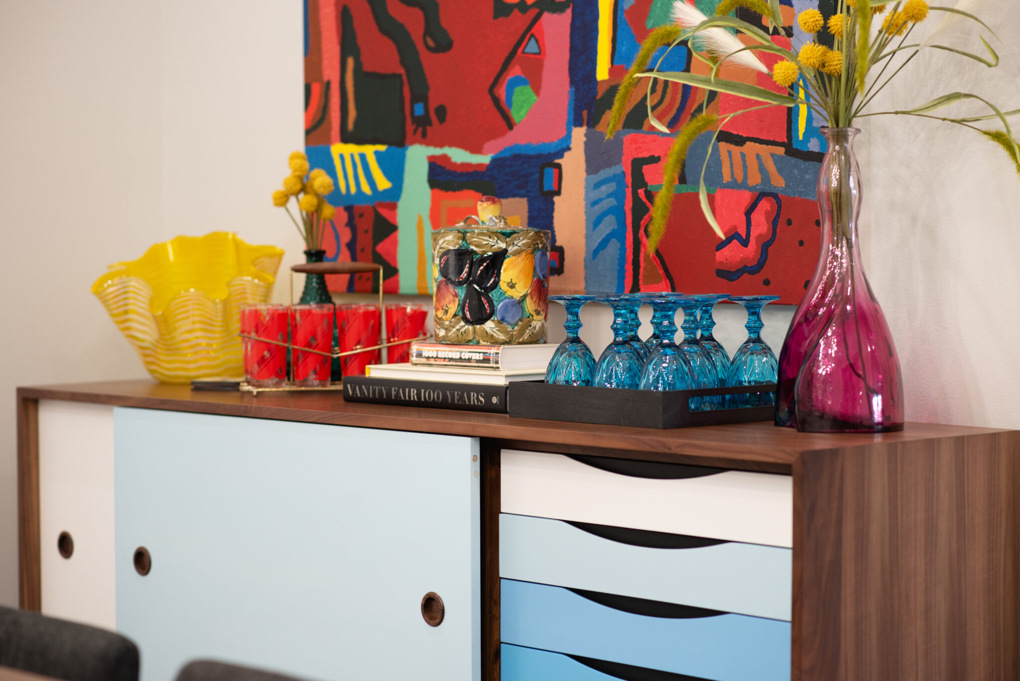 Portfolio - Neil Robinson Custom Homes LLC